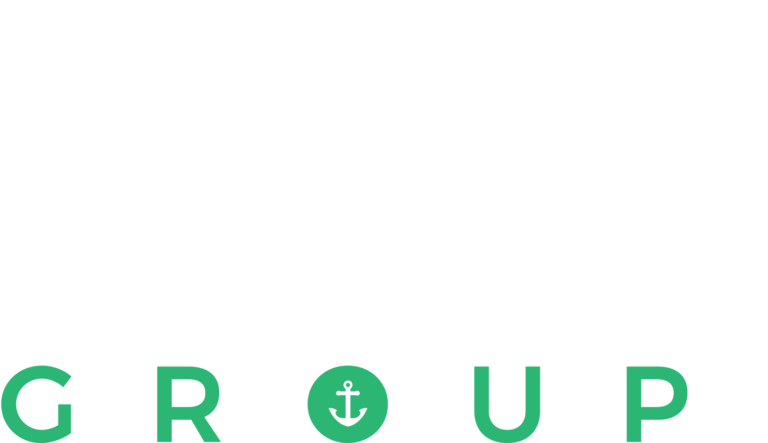 Malaysia Business Income Tax: Advance Payments Explained - ANC Group