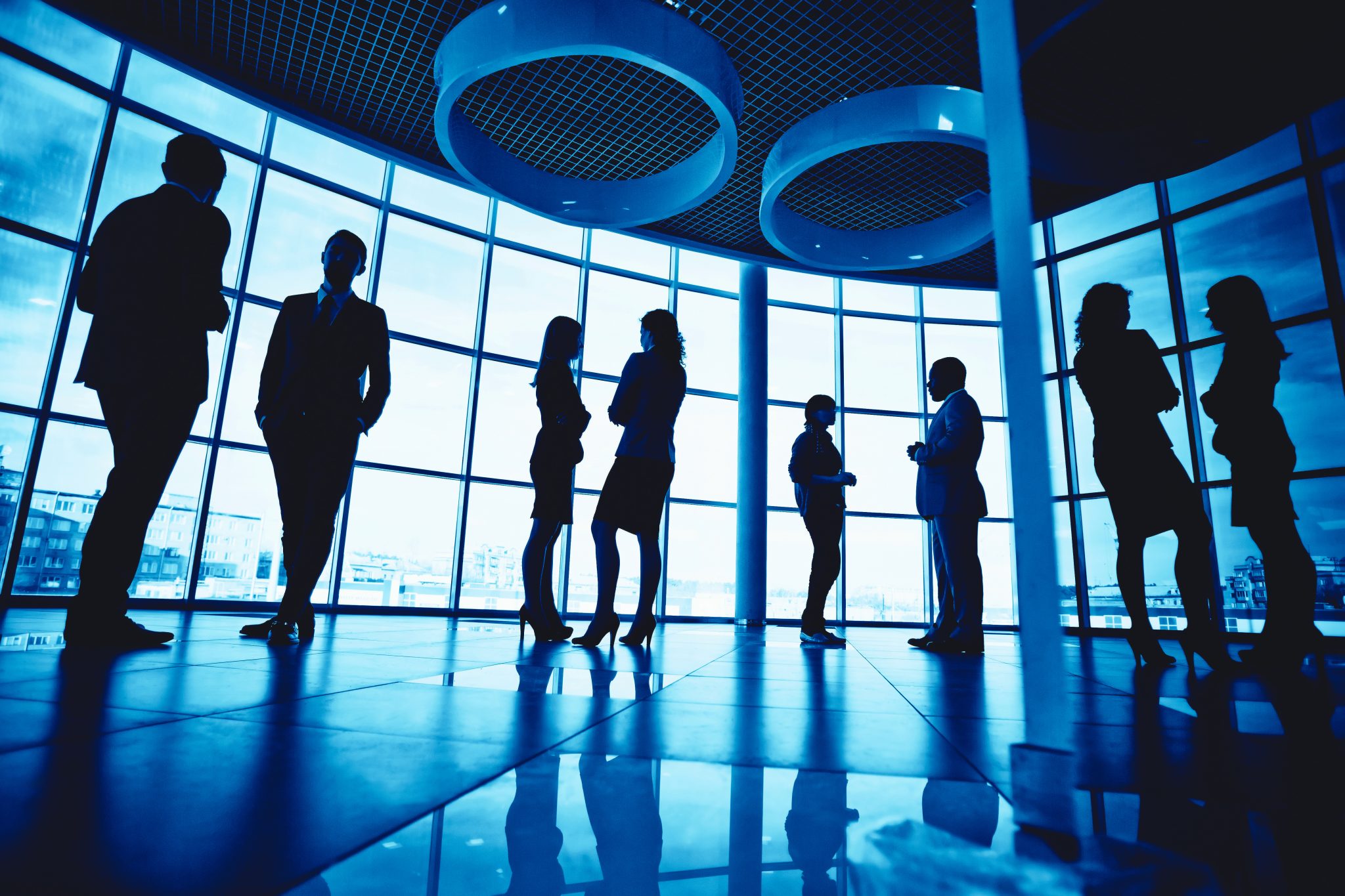 Publication - ANC Group