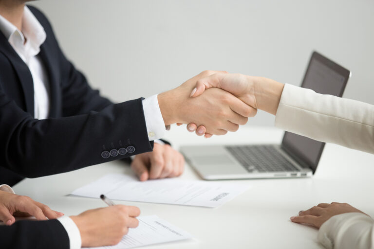 Stamp Duty on Hire Purchase Agreements in Malaysia: 2025 Guide - ANC Group